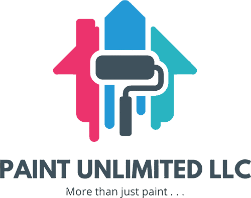 Why You Should Never Paint Over Peeling Paint Without Proper ...